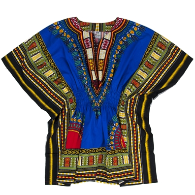 Bob Marley, Reggae, Rasta Clothing For Women & Girls | RastaEmpire.com