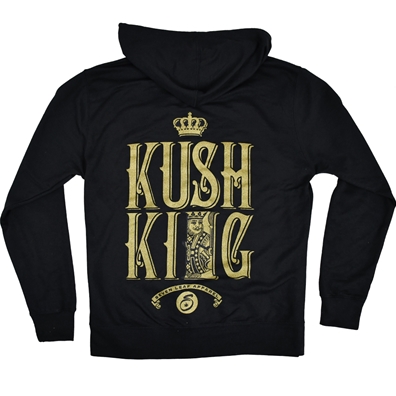 420 & Marijuana Clothing, T-Shirts and Accessories @ RastaEmpire.com