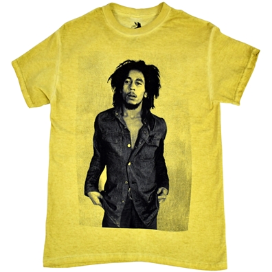 Men’s Rasta, Reggae, Bob Marley Clothing For Winter @ RastaEmpire.com