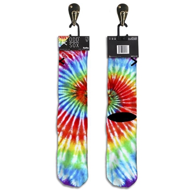 RastaEmpire.com: Bob Marley T-Shirts, Rasta Clothing, Reggae Wear