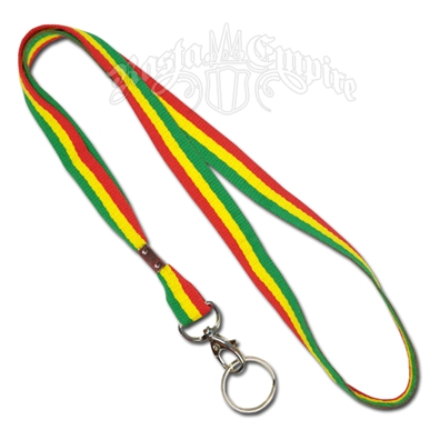 Bob Marley, Rasta color, Reggae Jewelry at RastaEmpire.com