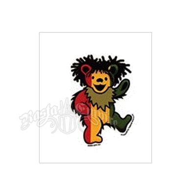 Back to School Books & Supplies @ RastaEmpire.com