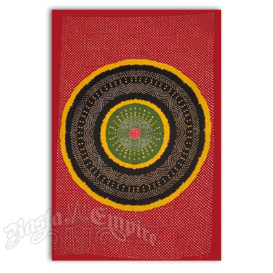 Rasta, Reggae and Bob Marley Decor @ RastaEmpire.com