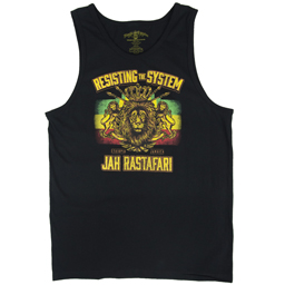 Bob Marley, Rasta and Reggae Beanies @ RastaEmpire.com