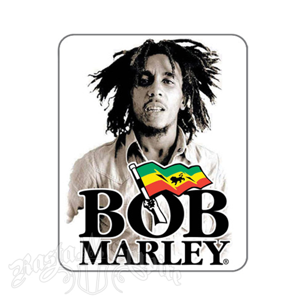 Logotipo De Marley Marley Logo | Name Logo Generator Candy, Pastel,
