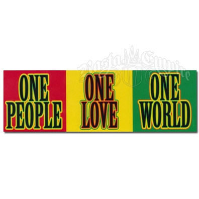 RastaEmpire.com: Bob Marley T-Shirts, Rasta Clothing, Reggae Wear