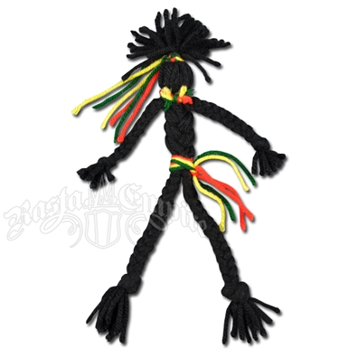 Bob Marley, Rasta, Reggae and Jamaica Car Accessories @ RastaEmpire.com
