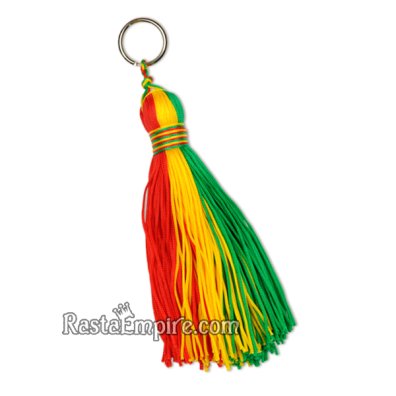 Bob Marley, Rasta, Reggae and Jamaica Car Accessories @ RastaEmpire.com